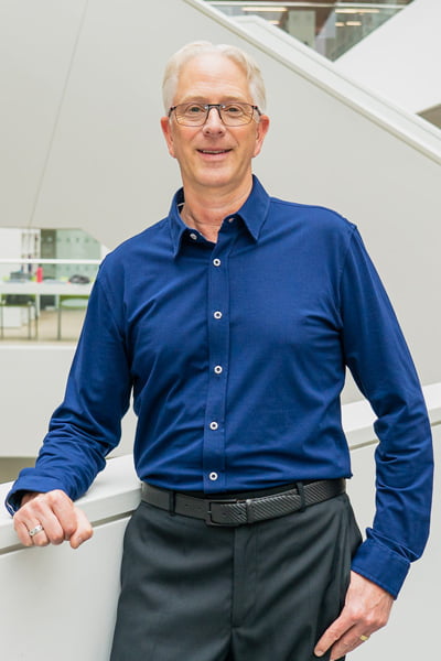 Halifax Digital Marketing Agency