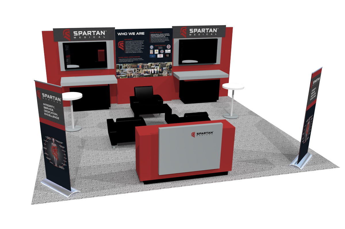 Bio-Medical | Industry Niche Marketing